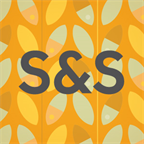 Scott & Stapleton repair reporting